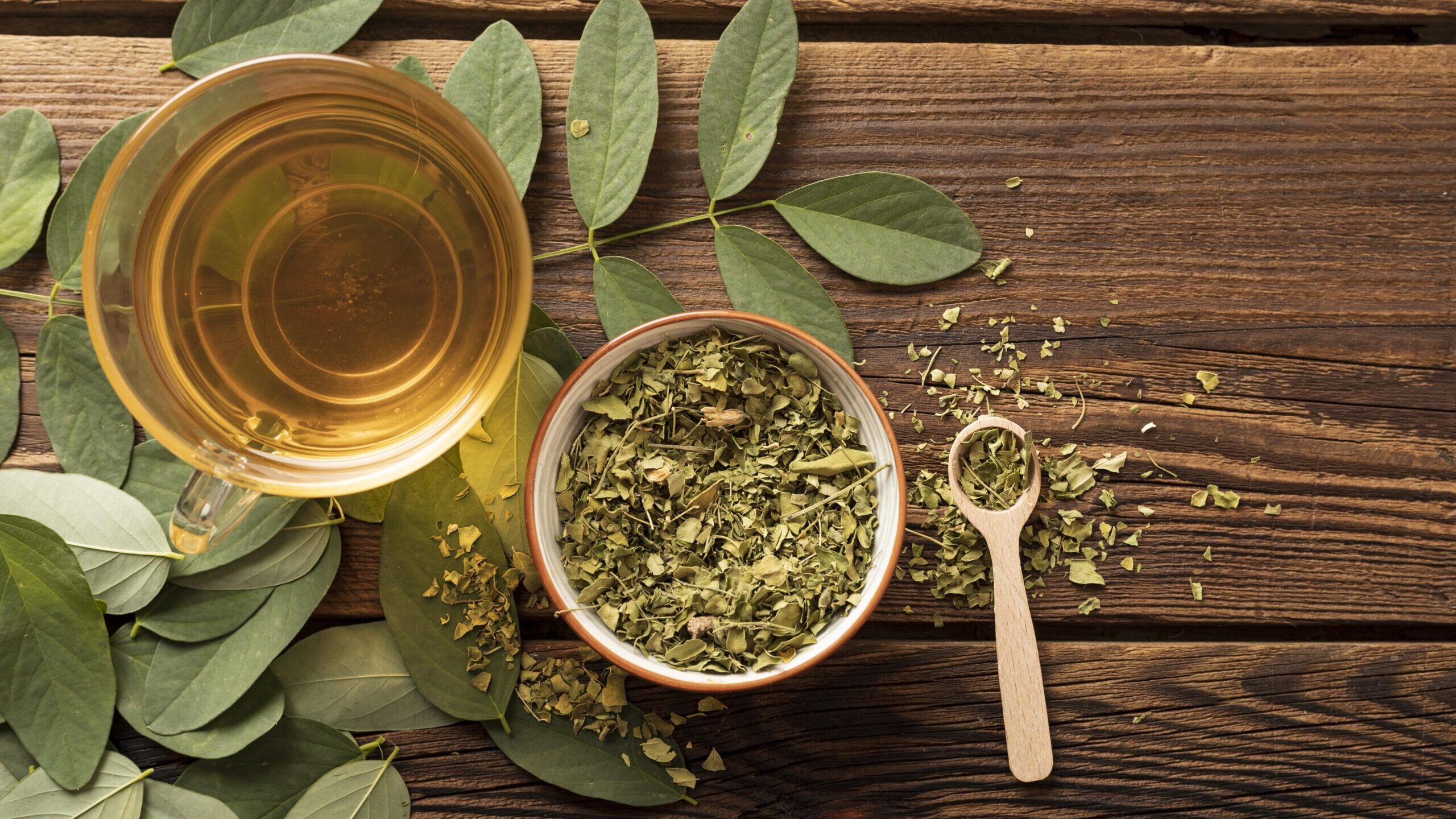 Rafbrix - Green Tea Extract • Rafbrix Extracts - Delivering Health ...